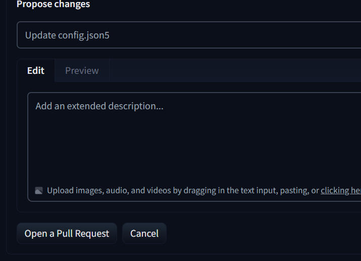 aadnk/faster-whisper-webui · Long upload aadnk/faster-whisper-webui · Long upload
